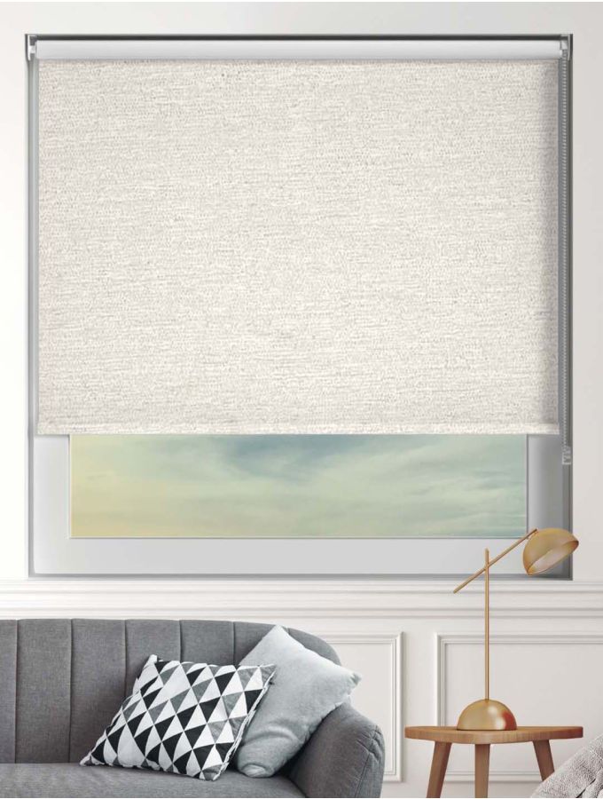 Stylish Roller Blinds for Your Home - Shop Now!