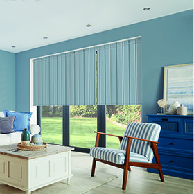 Easy-Fit No Drill Blinds - Hassle-Free Installation